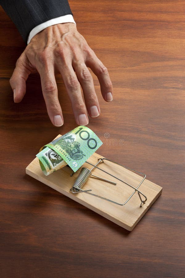 Shady Money Deal Stock Photos - Free & Royalty-Free Stock Photos from ...