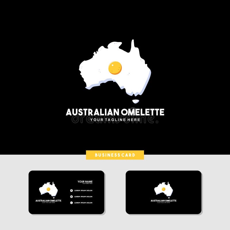 Omelette Logo Stock Illustrations – 1,494 Omelette Logo Stock ...