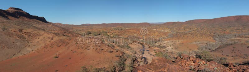 27+ Australian outback panorama Free Stock Photos - StockFreeImages