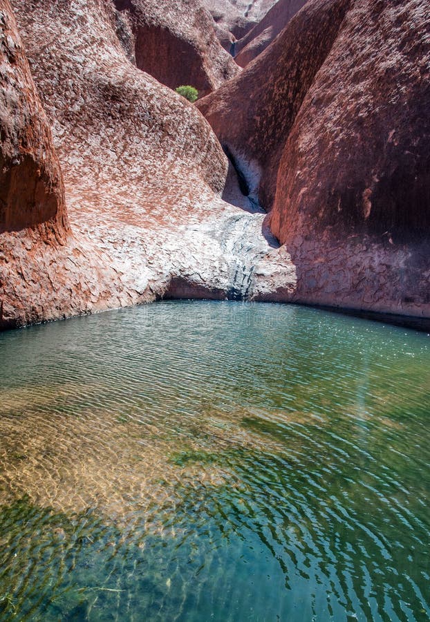 496 Australian Outback Rocks Water Stock Photos - Free & Royalty-Free ...