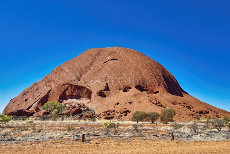 Australian Outback Signs stock photo. Image of symbols - 13793096