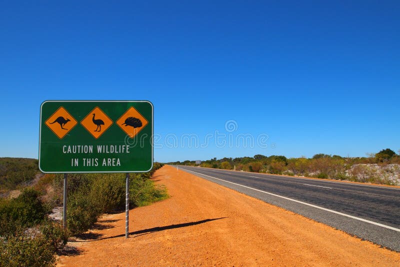 Royal Flying Doctor Sign Outback Australia Stock Image - Image of sign ...