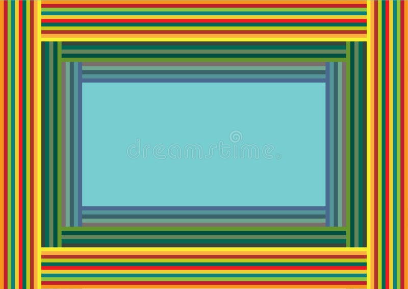 Australian sun stock vector. Illustration of pattern - 12876737