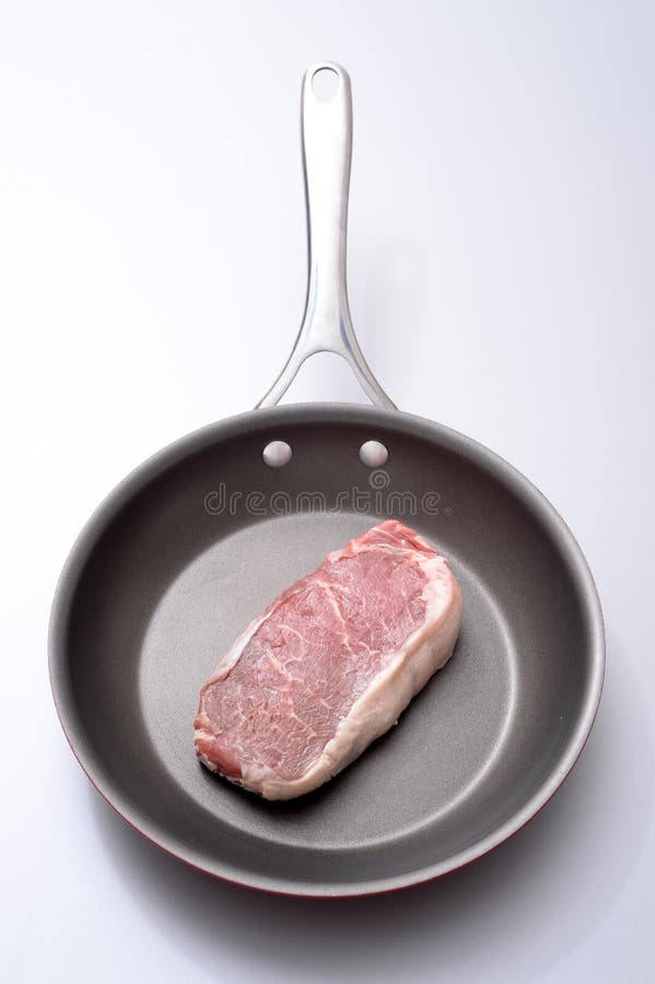 Australian Porterhouse stock photo. Image of health, food - 41857384