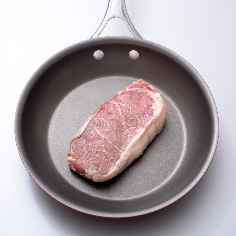 Australian Porterhouse stock photo. Image of gourmet - 41857406
