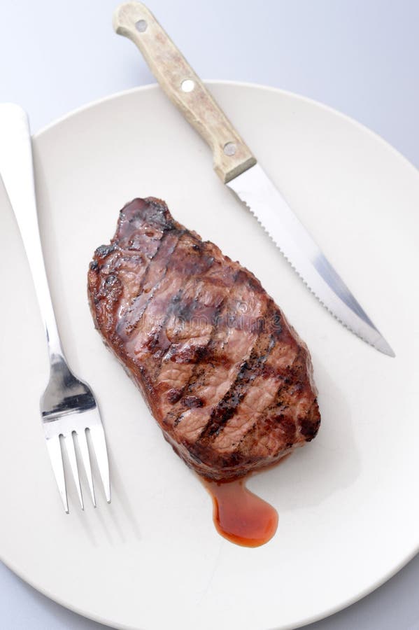 Australian Porterhouse stock photo. Image of meal, mignon - 41857456