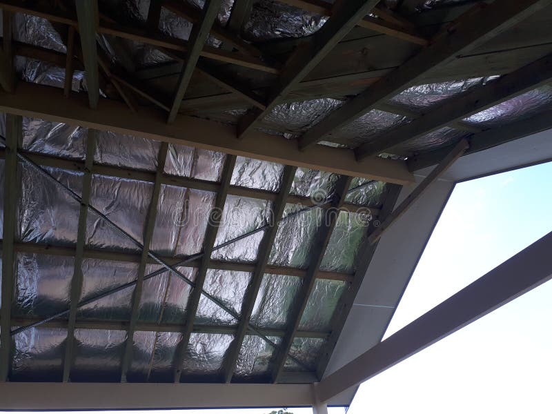 Cladding Bracing Stock Photos - Free & Royalty-Free Stock Photos from ...