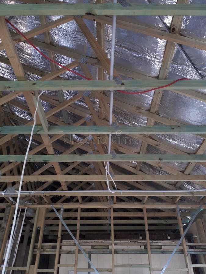 Cladding Bracing Stock Photos - Free & Royalty-Free Stock Photos from ...