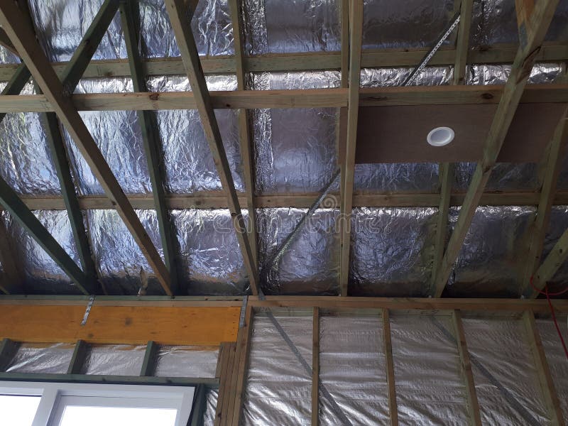 Cladding Bracing Stock Photos - Free & Royalty-Free Stock Photos from ...