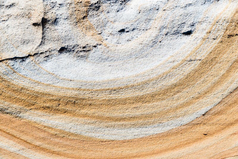 Australian Rock Formation Background Sandstone Texture Stock Photos ...