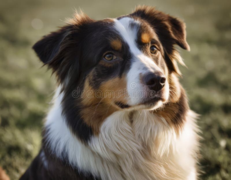 Merle Patterns Stock Photos - Free & Royalty-Free Stock Photos from ...