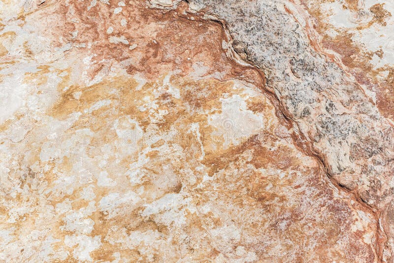 Australian stone texture stock photo. Image of marble - 28916056