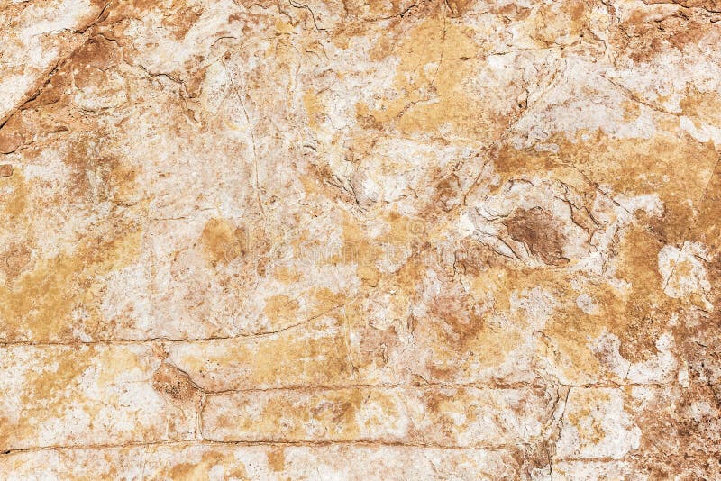 Australian stone texture stock photo. Image of marble - 28916056