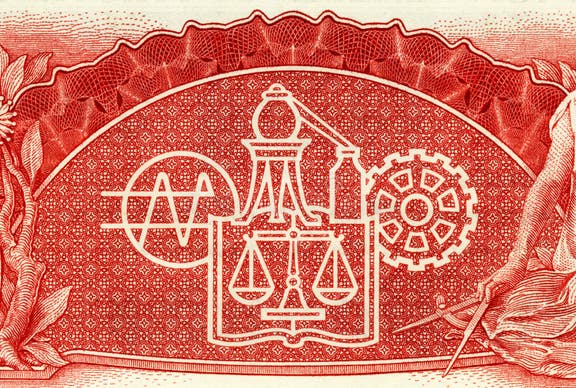 Australian ten pound note stock image. Image of artistic - 183993785