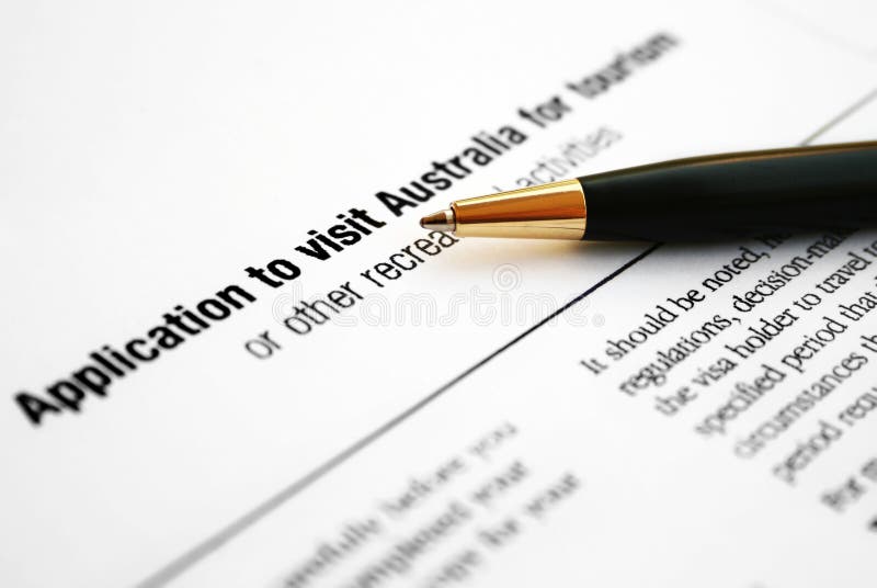 Australian States Stamp Stock Photos - Free & Royalty-Free Stock Photos ...