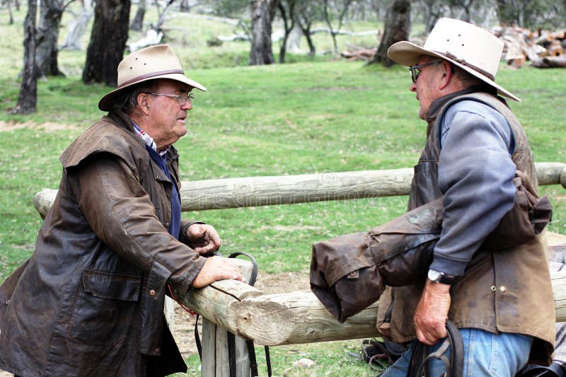 Australische Bosjesman stock foto. Image of verklaar, struik - 8341890