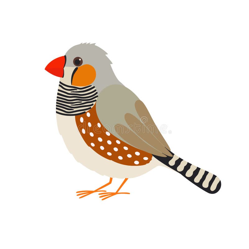 Vink Stock Illustrations, Vectors, & Clipart – (4,098 Stock Illustrations)