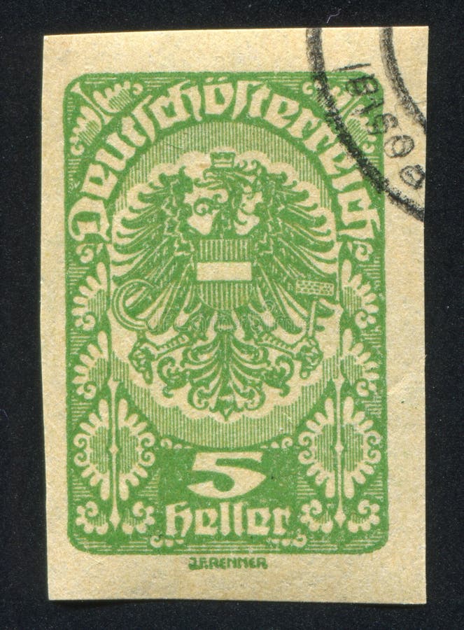 Eagle editorial photography. Image of ensign, arms, emblem - 295864812