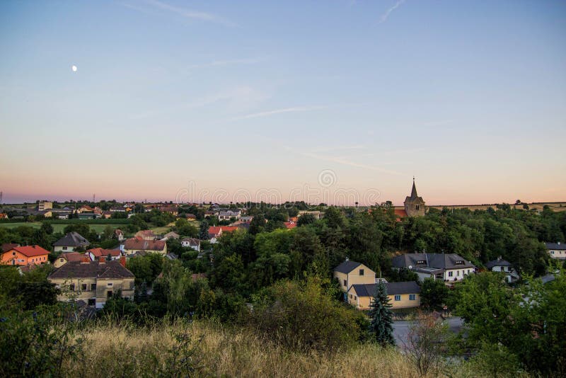 Limberg Stock Photos - Free & Royalty-Free Stock Photos from Dreamstime