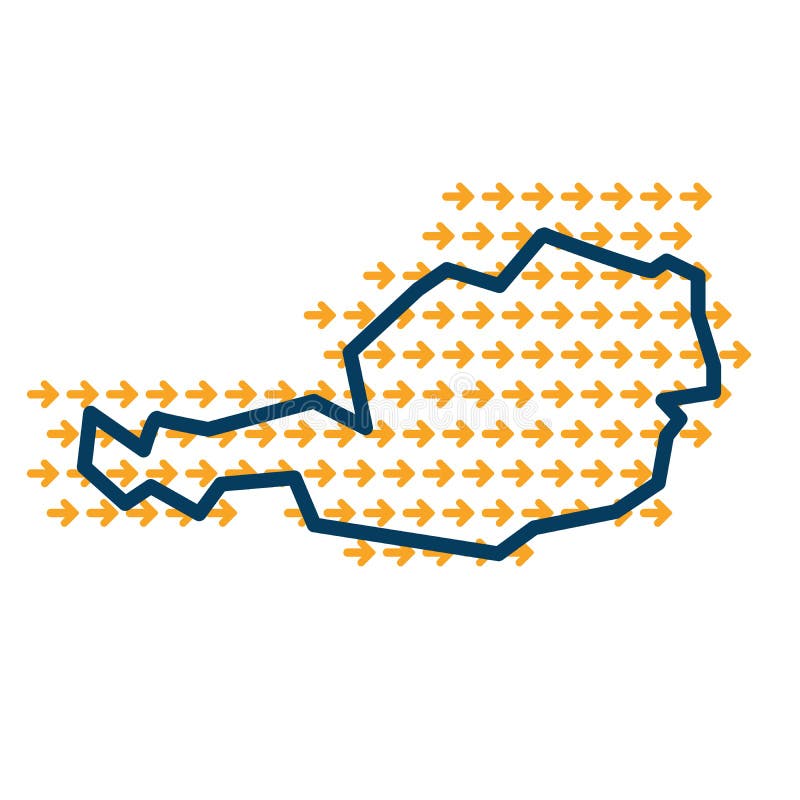 Exit Emigration Stock Illustrations – 91 Exit Emigration Stock ...