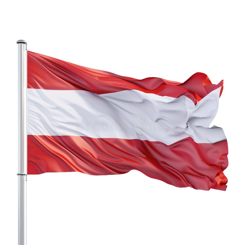 Austrian Flag Wind Stock Illustrations – 1,205 Austrian Flag Wind Stock ...