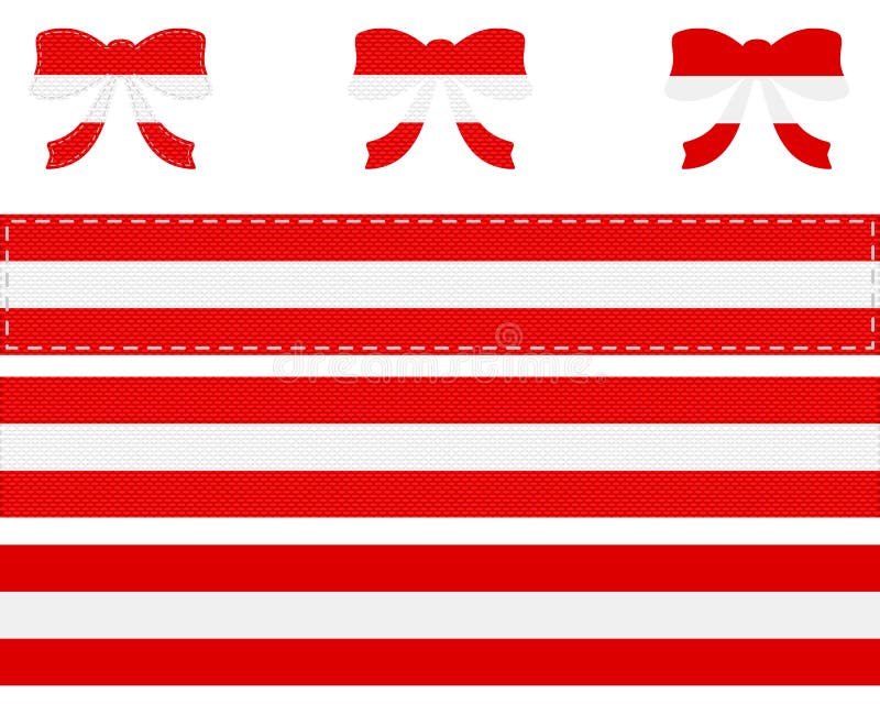 Austrian Ribbon Stock Illustrations – 626 Austrian Ribbon Stock ...