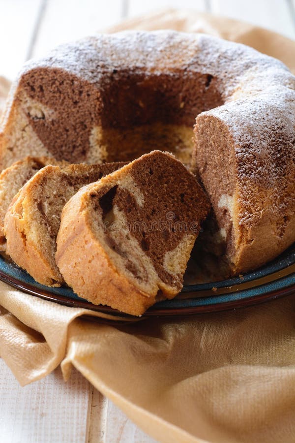 Traditional Austrina Stock Photos - Free & Royalty-Free Stock Photos ...