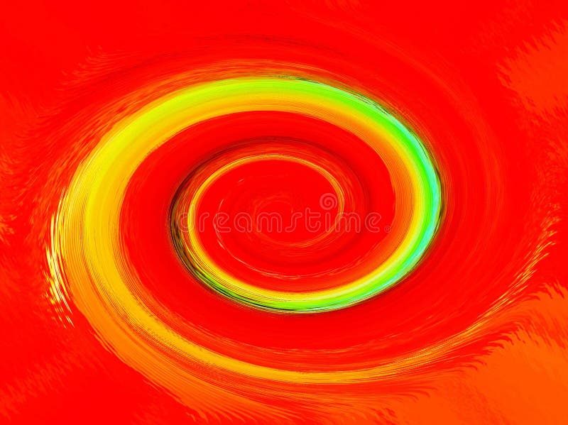 Rot Color Pictures And Images - RGB Color Hex Code [#FF0000 - 19%]