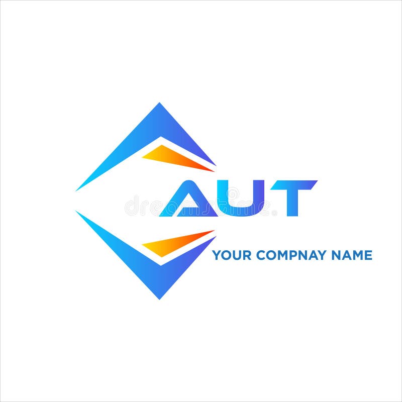 Aut Stock Illustrations – 1,291 Aut Stock Illustrations, Vectors ...