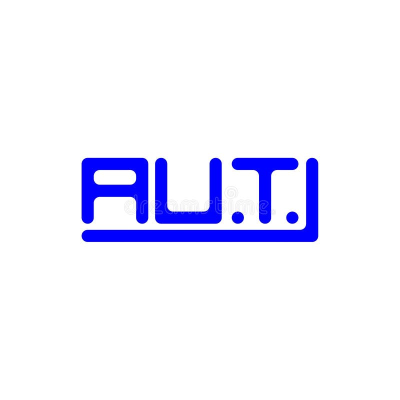 Aut Stock Illustrations – 1,597 Aut Stock Illustrations, Vectors ...