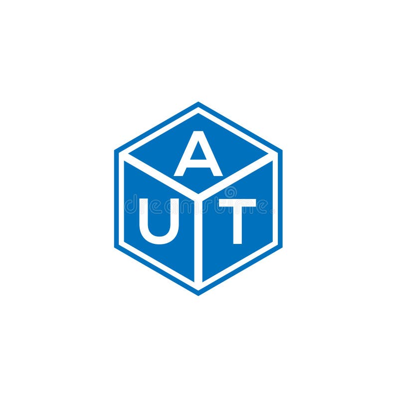 Aut Stock Illustrations – 1,291 Aut Stock Illustrations, Vectors ...