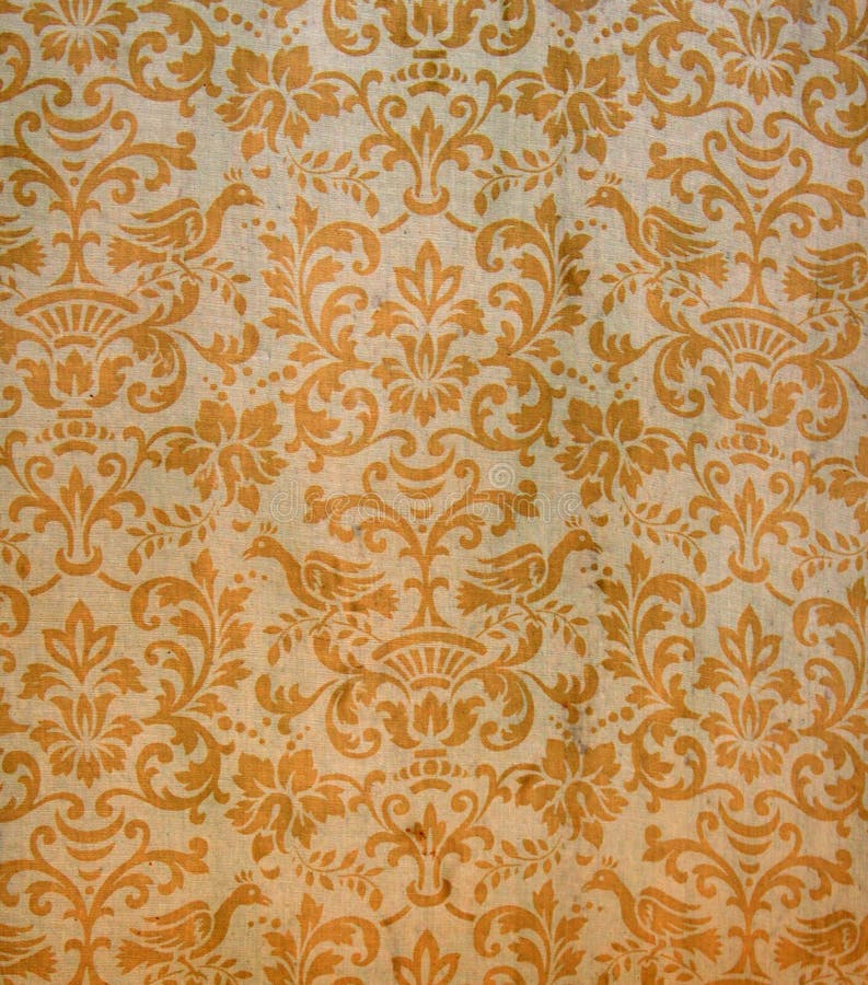 830+ Damask fabric Free Stock Photos - StockFreeImages