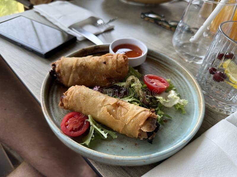 304 Cuisine Iftar Special Stock Photos - Free & Royalty-Free Stock ...