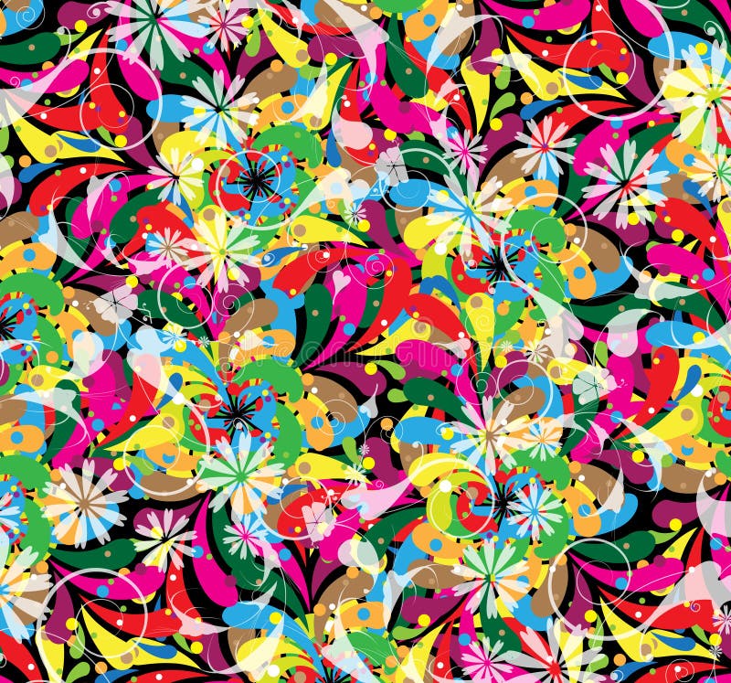 Authentic background stock vector. Illustration of color - 22948392