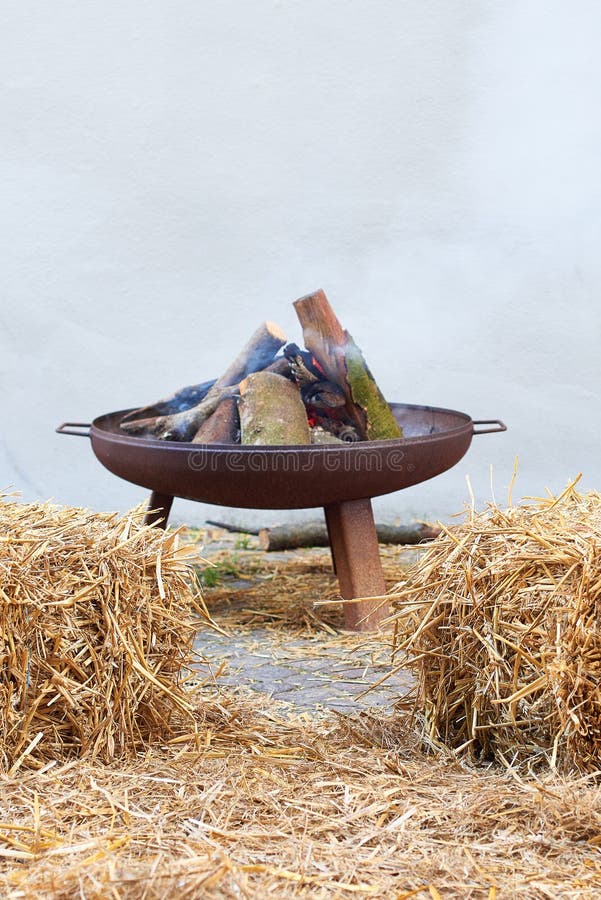 Authentic stock photo. Image of traditional, stack, rectangular - 47758174