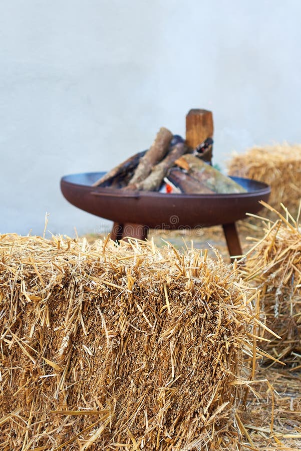 Authentic stock photo. Image of stack, cooking, bale - 47758186