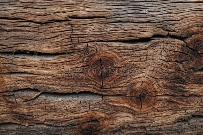 Authentic Bark Wood Texture File for Creating Natural Backgrounds ...
