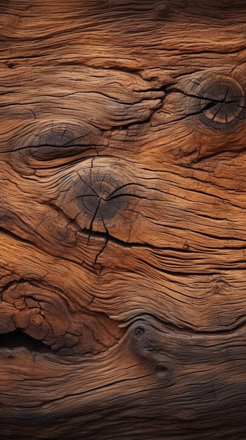 Authentic Bark Wood Texture File for Creating Natural Backgrounds Stock ...