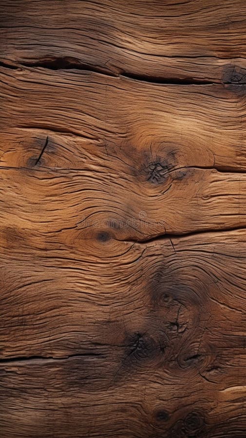 Authentic Bark Wood Texture File for Creating Natural Backgrounds Stock ...