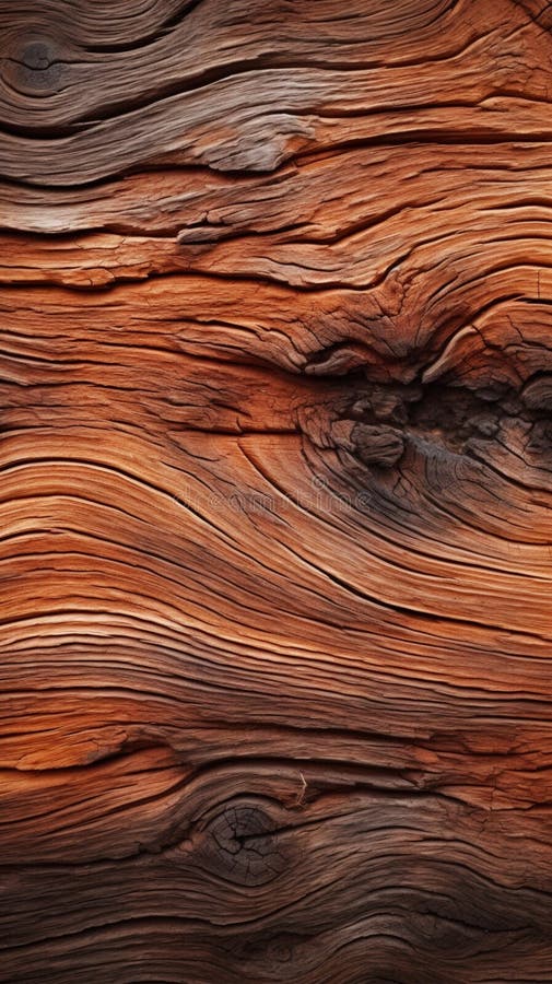 Authentic Bark Wood Texture File for Creating Natural Backgrounds Stock ...
