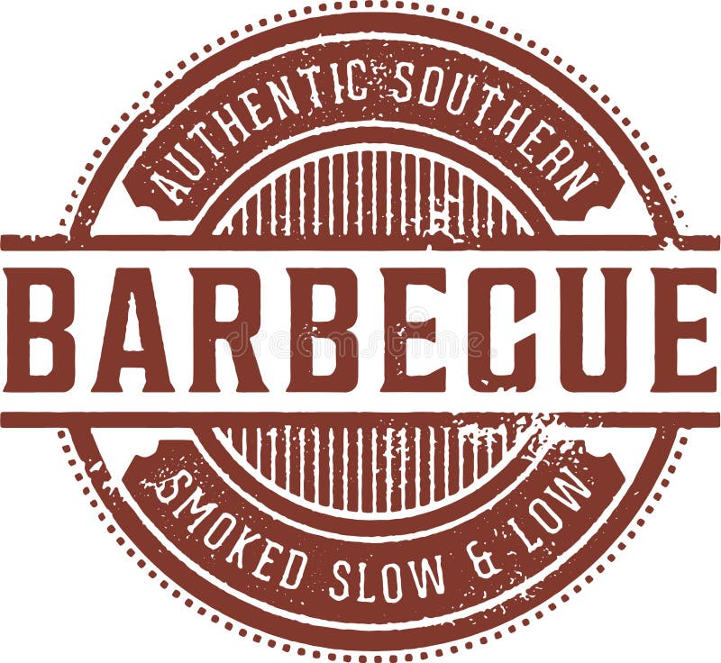 Southern Style Logo