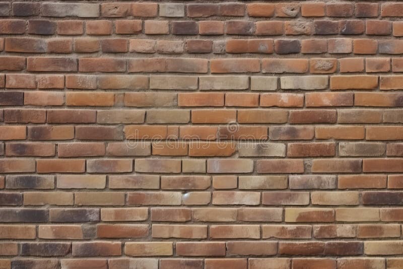 Authentic Designs Stock Illustrations – 892 Authentic Designs Stock ...