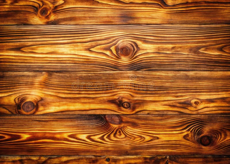 Authentic Brown Wood Panel Background HighDetail Rustic Wood Texture for Design Inspiration ...