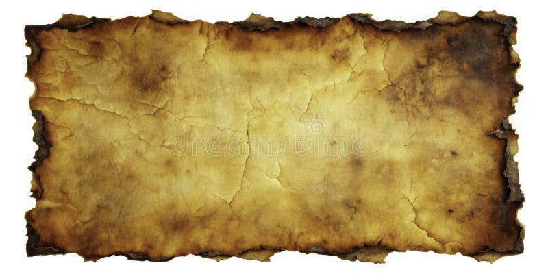 Partchment Background Simple Design 30,000+ Dark Parchment Stock