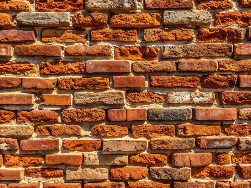 Plinfa Stock Illustrations – 1 Plinfa Stock Illustrations, Vectors & Clipart - Dreamstime