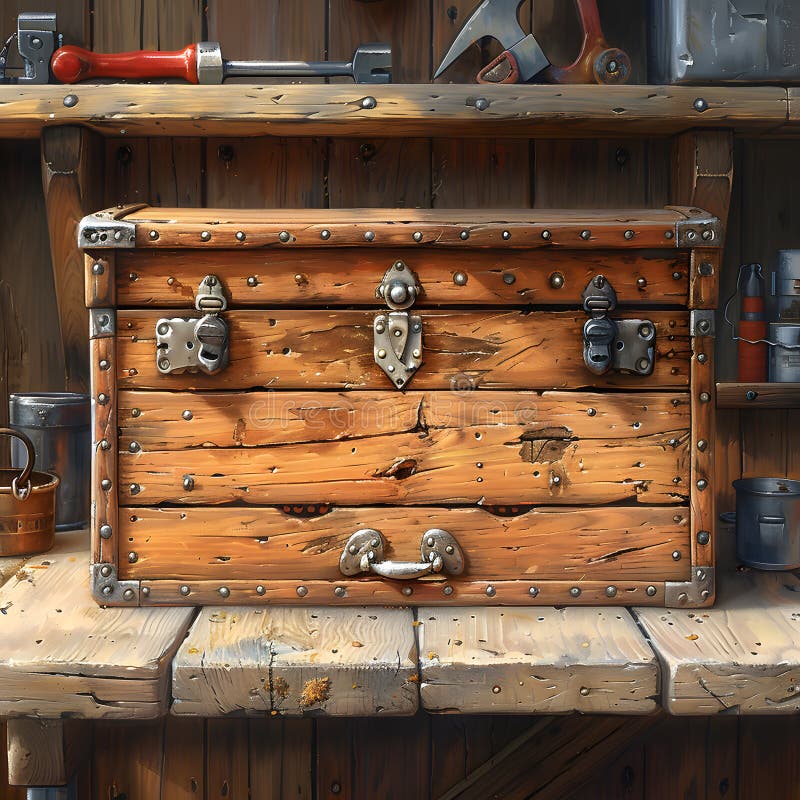 Toolbox Minimalist Stock Illustrations – 54 Toolbox Minimalist Stock ...