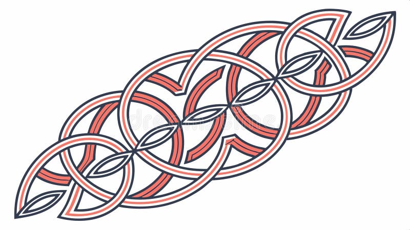 Celtic Knot Corner Design, Traditional Frame, Ornate Pattern, Irish ...