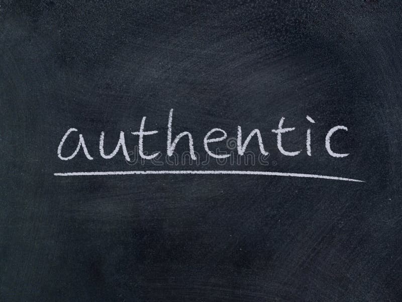 Authentic stock image. Image of teaching, text, authentic - 230793141