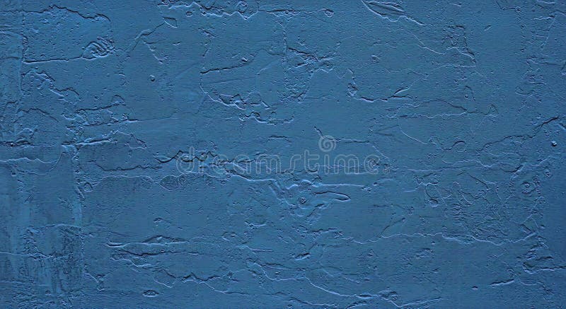 Minor Flaws Stock Illustrations – 10 Minor Flaws Stock Illustrations ...