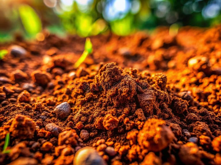 Authentic Dirt Textures a Comprehensive Collection of PNG Images for ...
